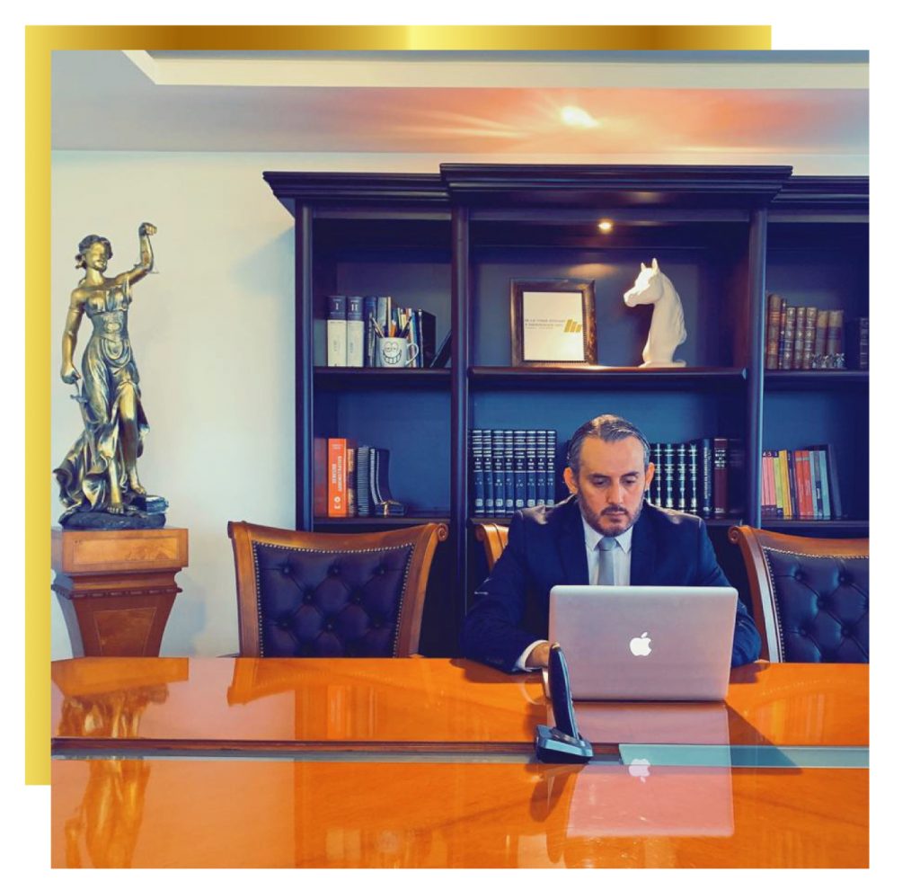 Santiago Ribadeneira Orti